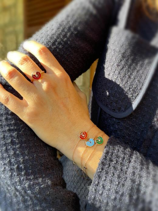 Mini Gifts | Diamond