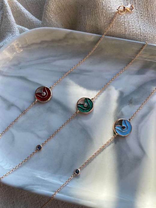 Mini Gifts | Diamond